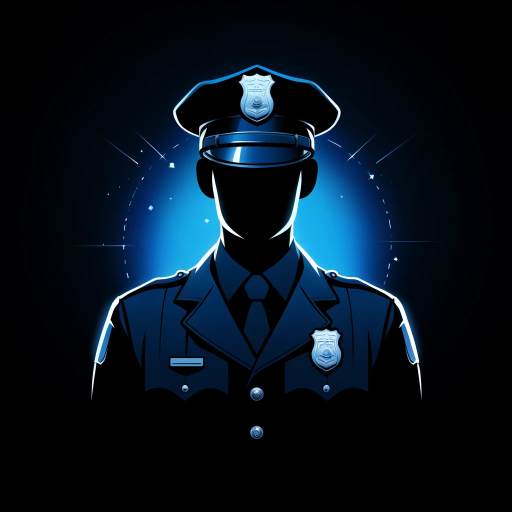 Kirkwood Police Department -- Agency Profile -- The Police Record